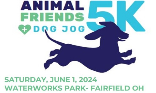 Events - Animal Friends Humane Society
