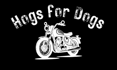 Events - Animal Friends Humane Society