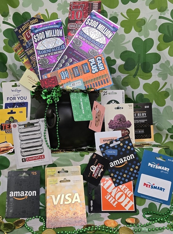 Events - Animal Friends Humane Society